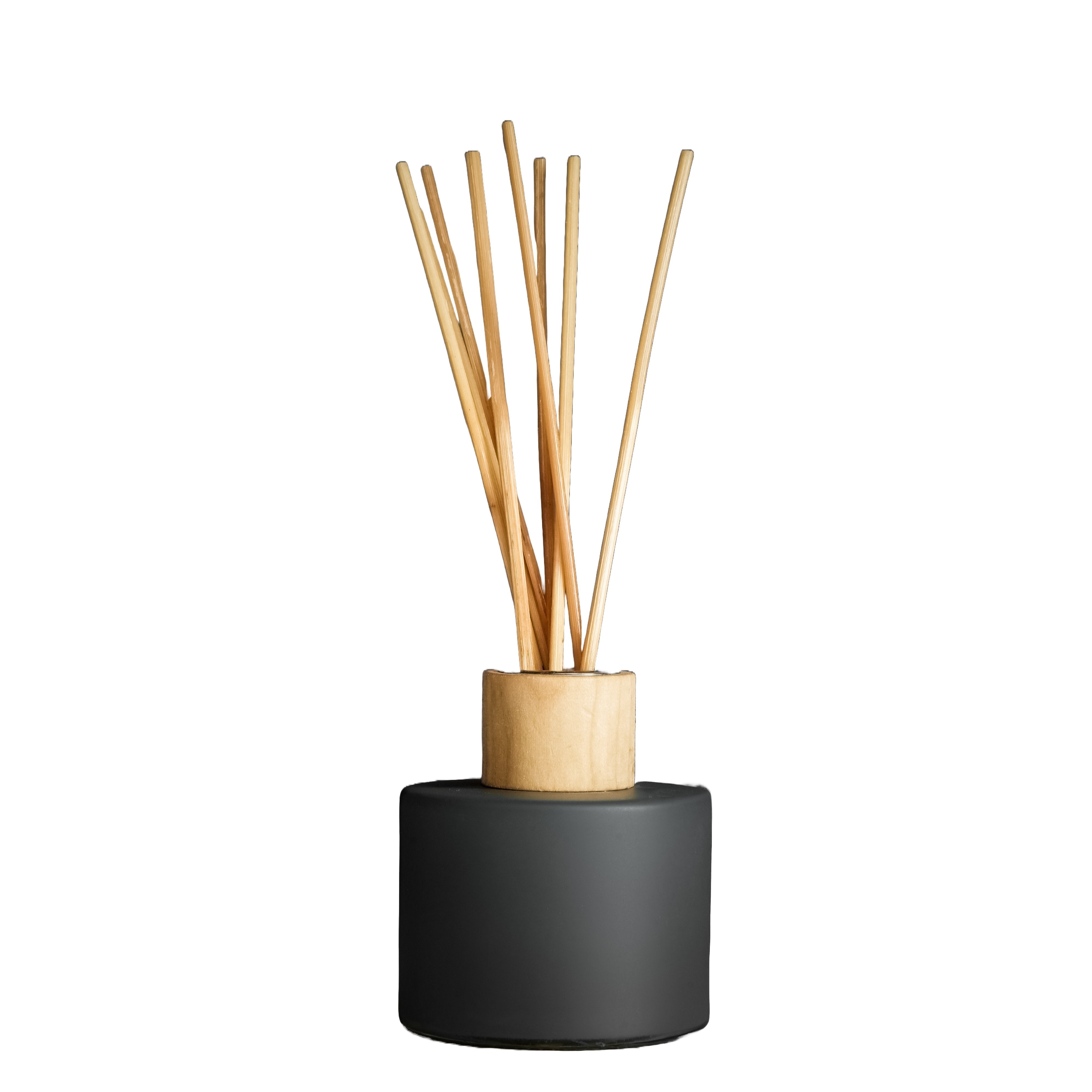Buy Diffusers Online - Frieds Hardware & Houseware