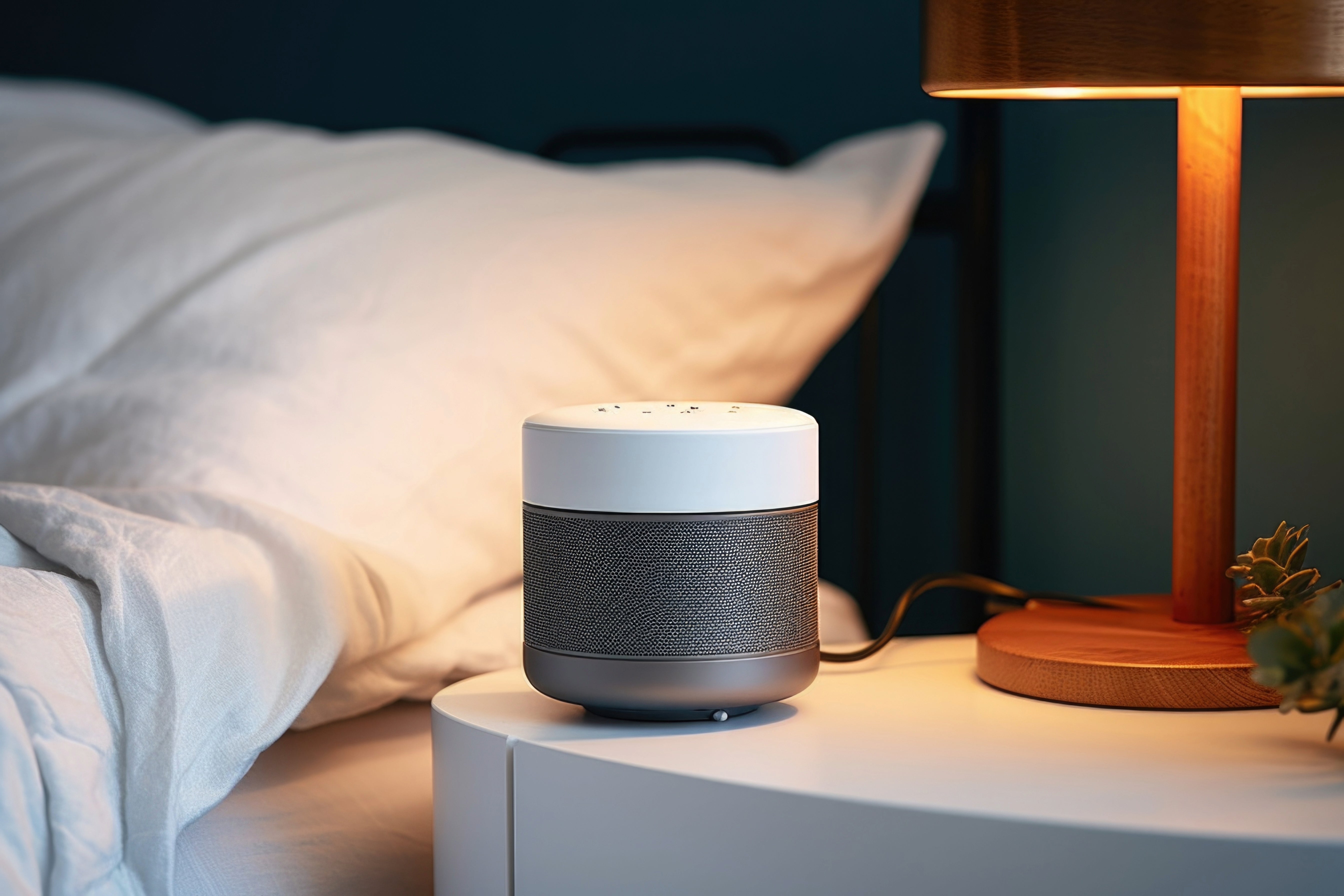 Buy Portable Sound Machines Online - Frieds Hardware & Houseware – FRIEDS
