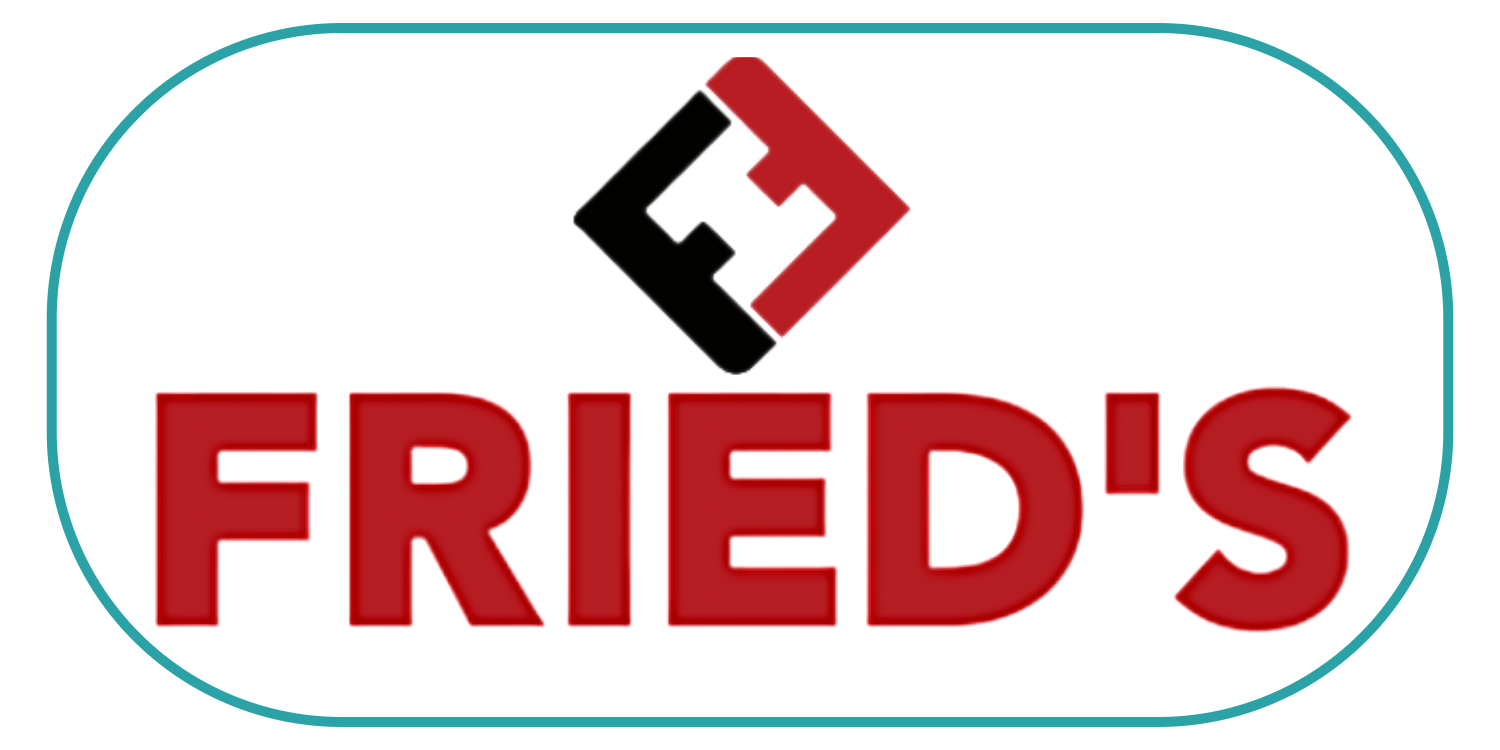 Logitech Plug & Play USB Computer Keyboard – FRIEDS